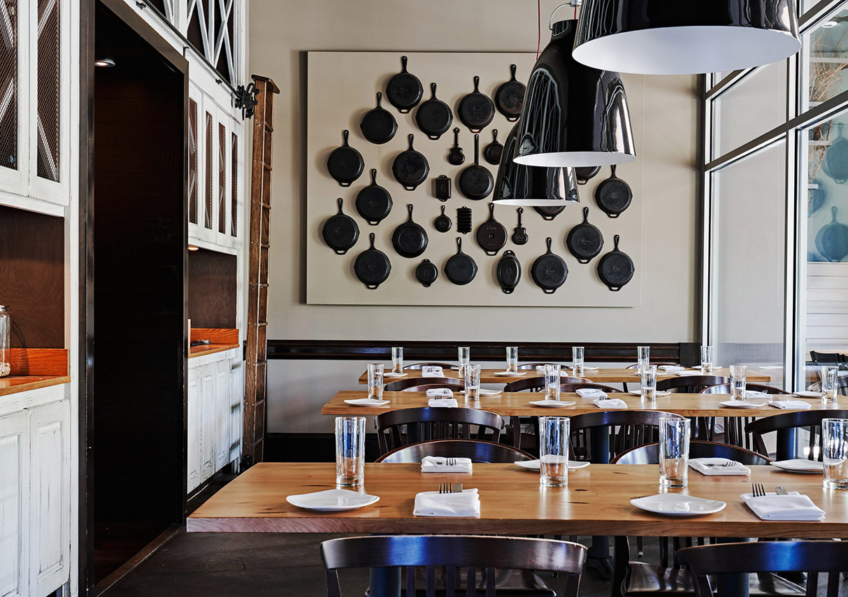 Experience Atlanta’s Food Tour: Must-Try Dishes and Restaurants – XianFly