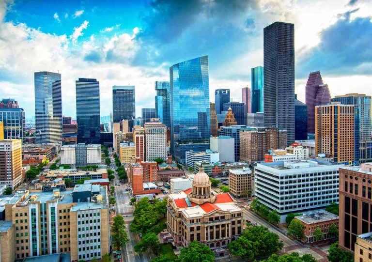 Must-Know Tips for Visiting Houston to Make Your Trip More Perfect ...