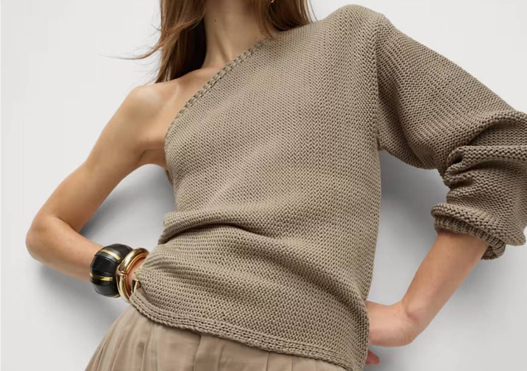 Spring & Summer Wardrobe Essentials: Chic & Effortless Looks with Marks ...