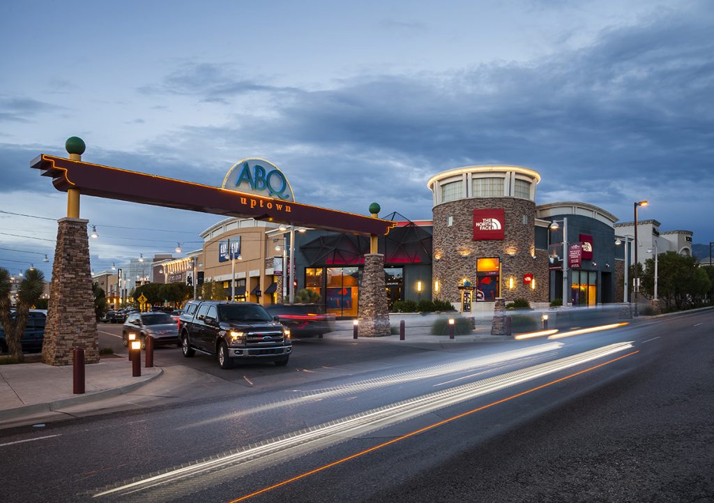 Shopping in Albuquerque: Where to Find Unique Local Souvenirs – XianFly